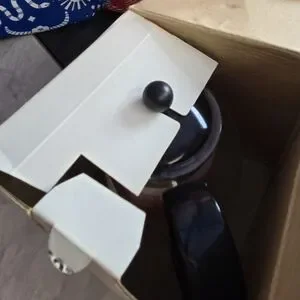 Bodum | Kitchen | Bodum Assam Glass Teapot New In Box | Poshmark